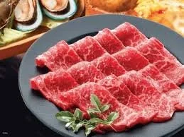Sakura bBQ & Hotpot