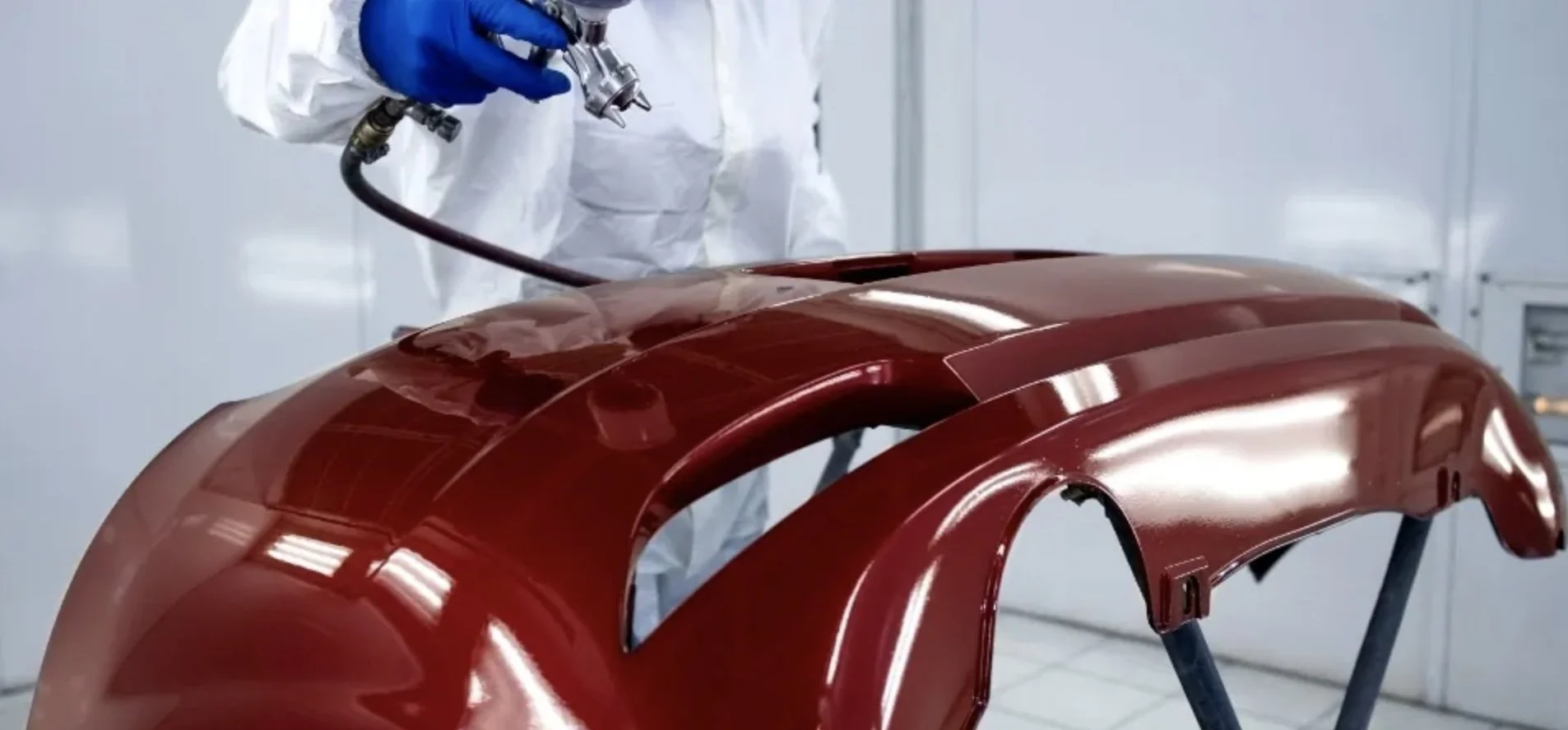 Designcraft | Prototypes & Low-Volume Manufacturing