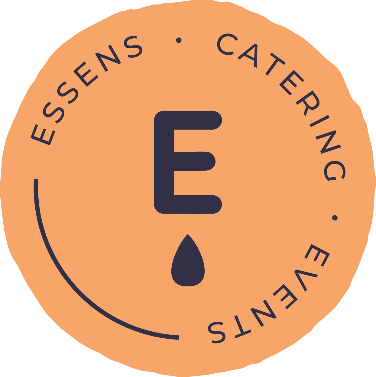Essens Catering