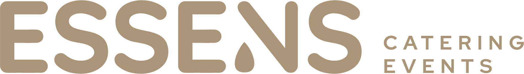 Essens Catering