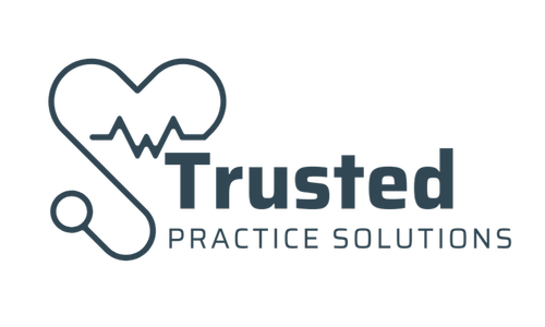 Trusted Practice Solutions