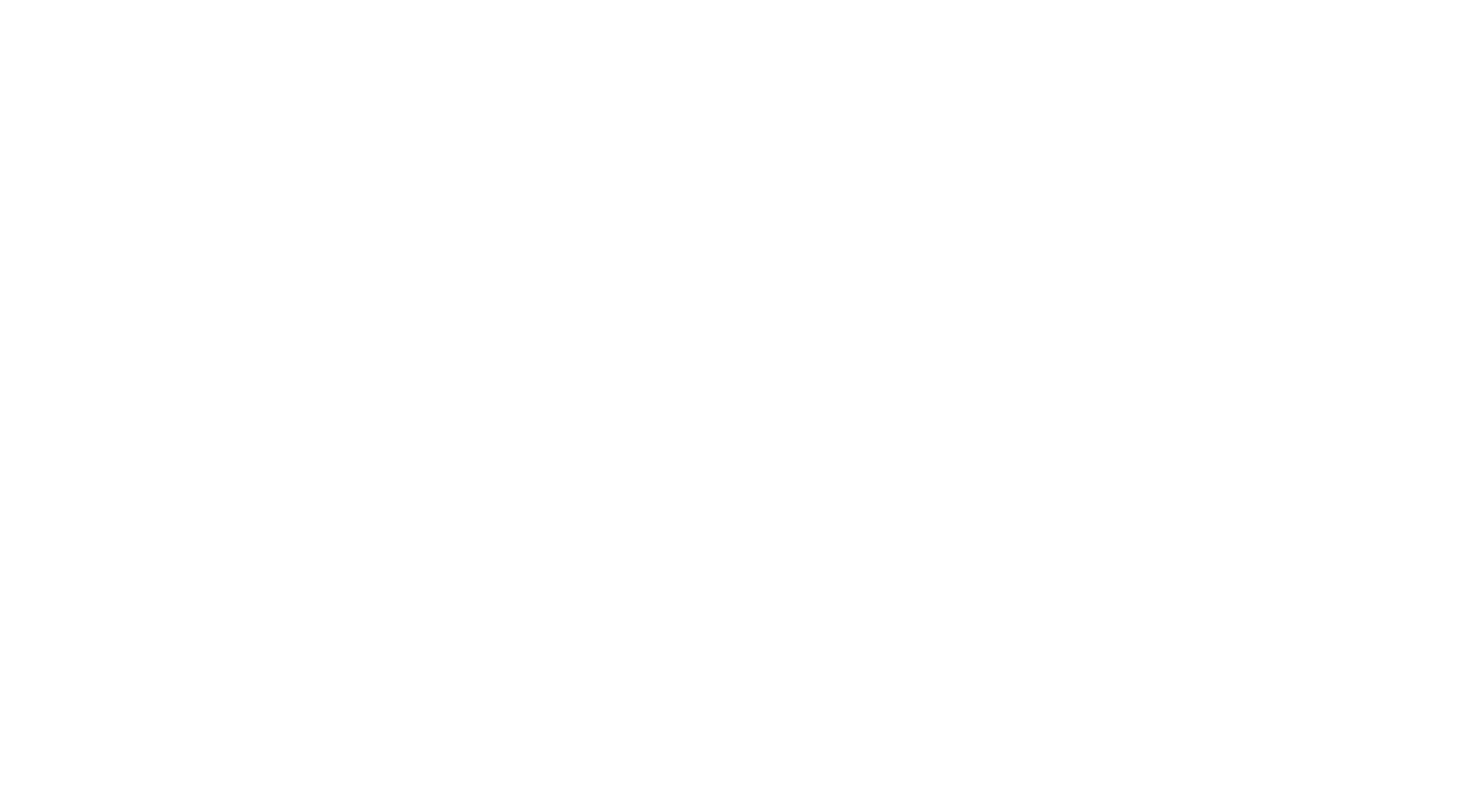 A Documentary about Robert Christgau