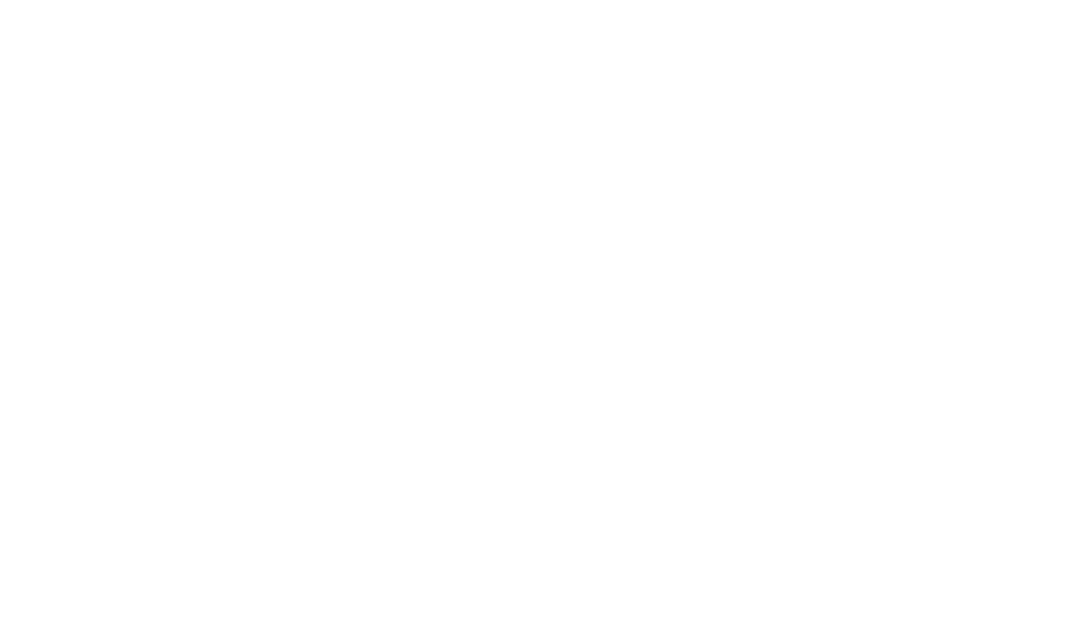 A Documentary about Robert Christgau