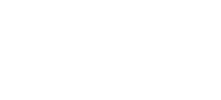 A Documentary about Robert Christgau