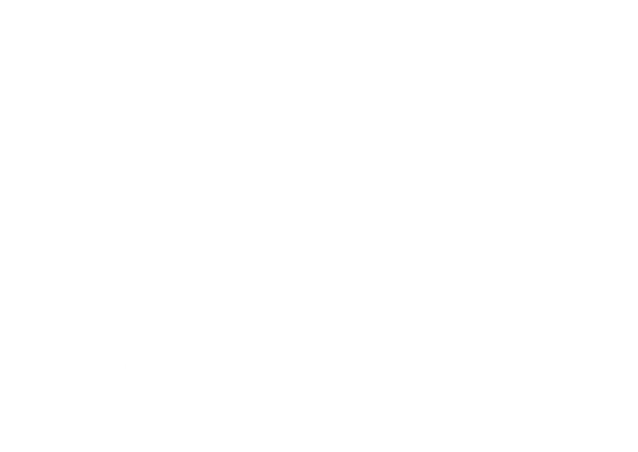 A Documentary about Robert Christgau