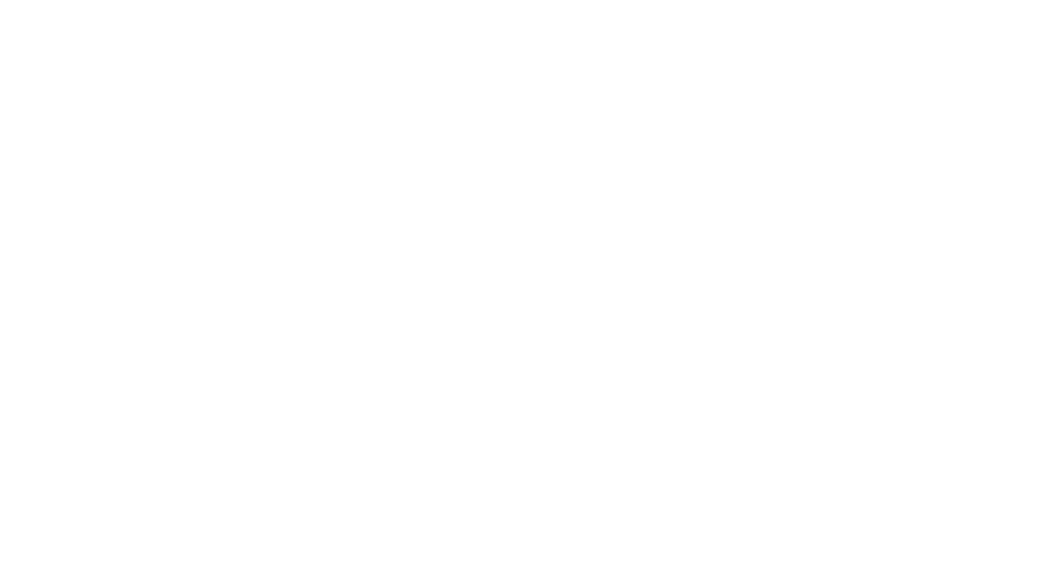 A Documentary about Robert Christgau