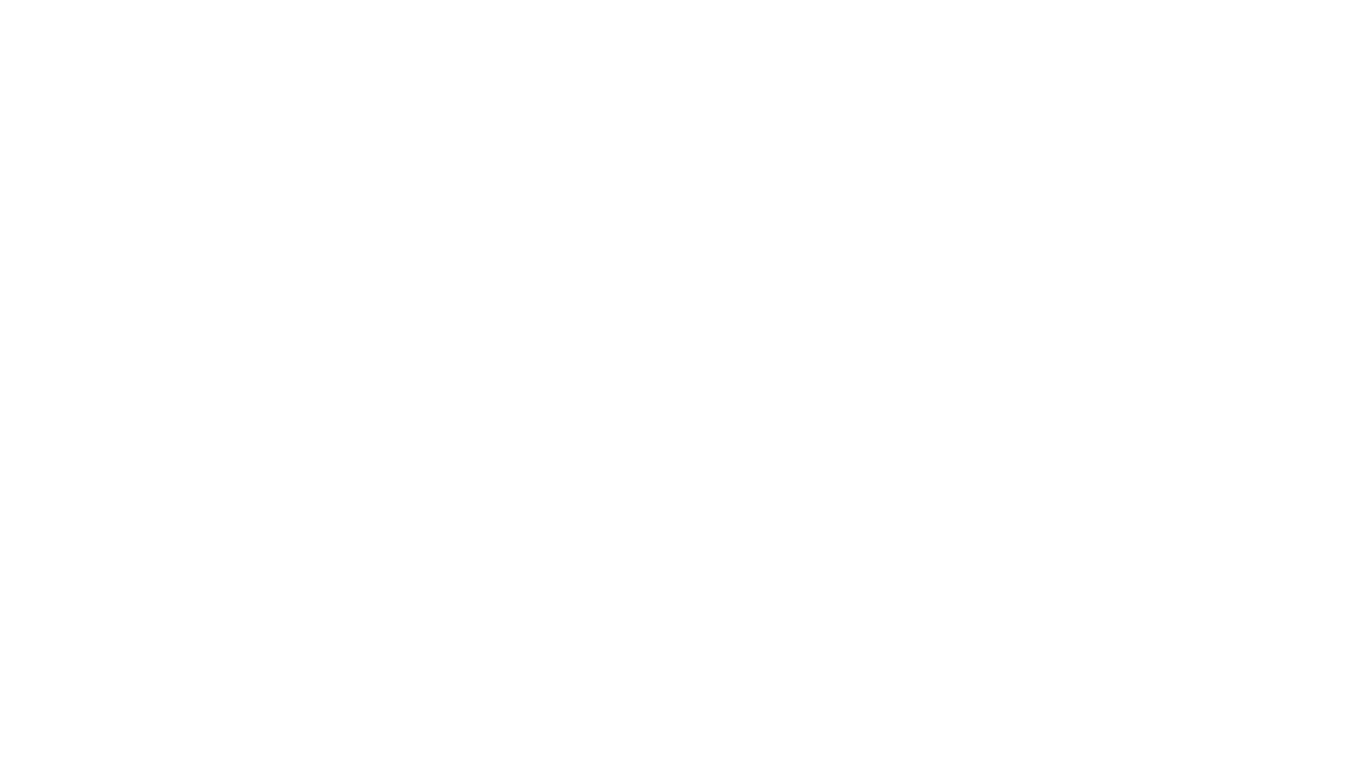 A Documentary about Robert Christgau