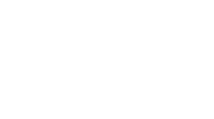 A Documentary about Robert Christgau