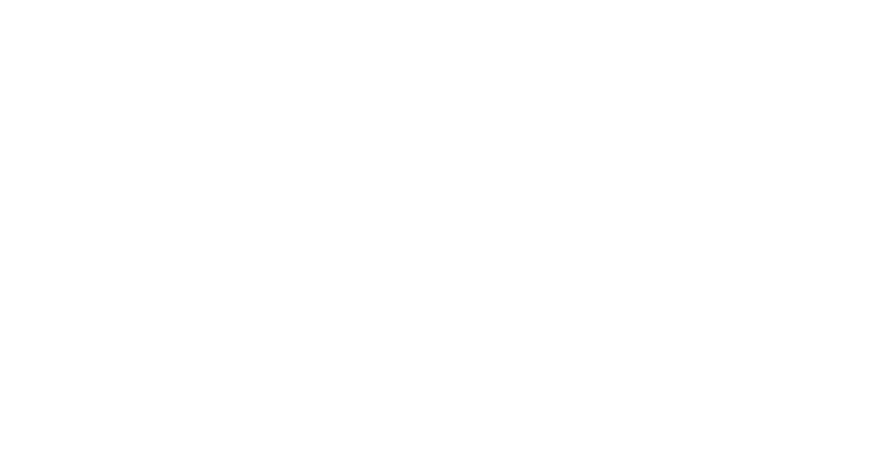 A Documentary about Robert Christgau