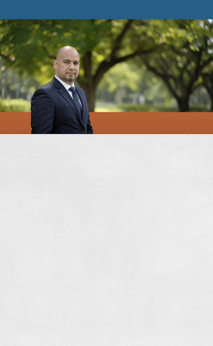 Vote Andrew Turner for Texas HD 59 – Pro-Union, Pro-Life Blue Dog Democrat