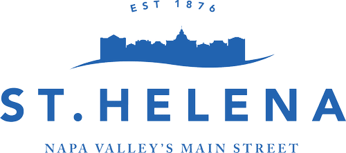 150 Years of St. Helena