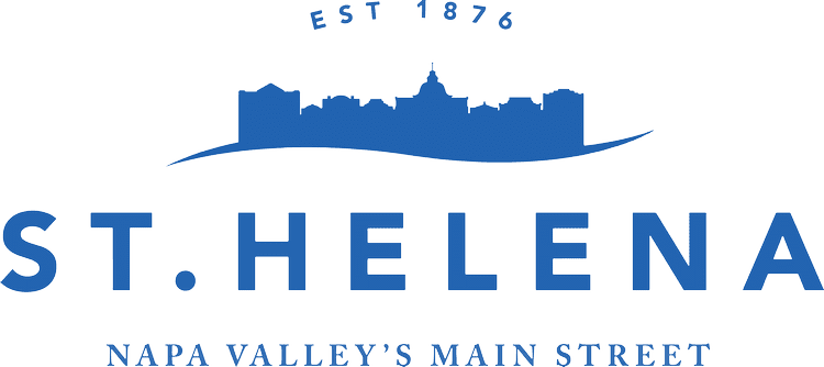 150 Years of St. Helena