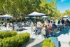 150 Years of St. Helena
