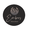 Tandy’s Café & Embers Chocolate | Phoenix Café, Brunch & Bean-to-Bar ...