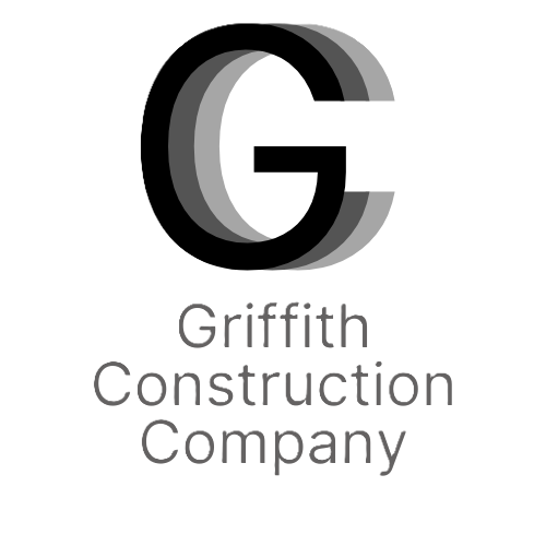 Griffith Construction Company, LLC