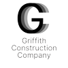 Griffith Construction Company, LLC