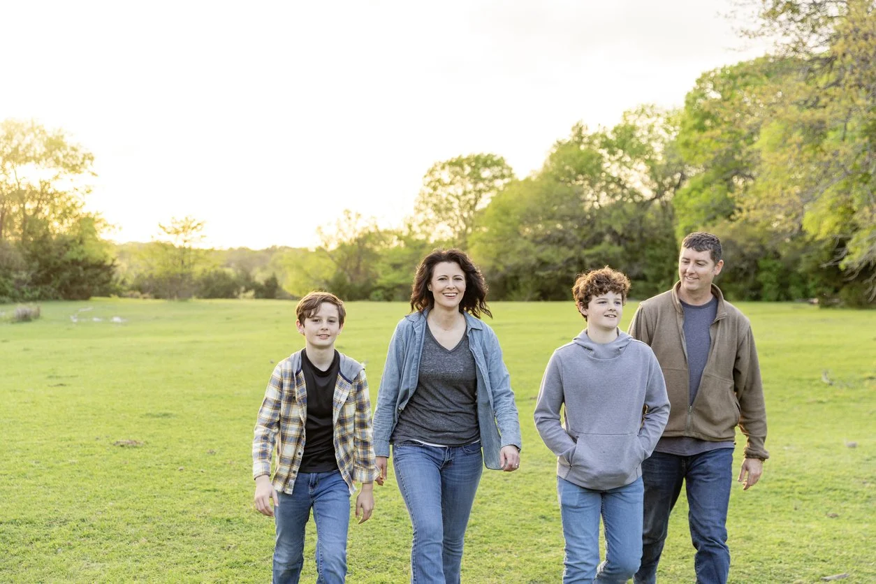 Valley View School | Support Growth Today