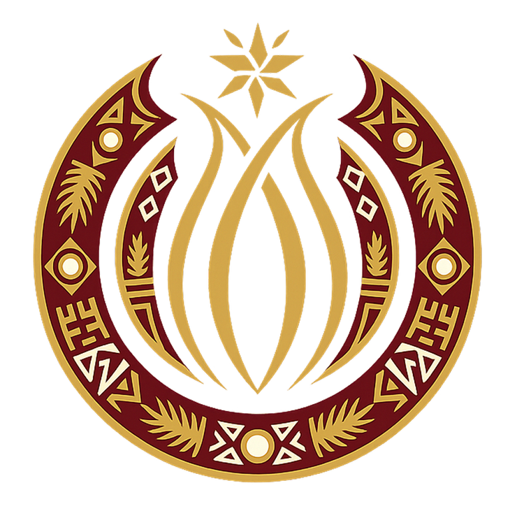 Partnership Invitation — FANAR QATAR