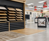 Breffni Group | Commercial Construction Company Perth WA