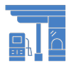 About BREFFNI Group | Trusted WA Building Contractor & Project ...