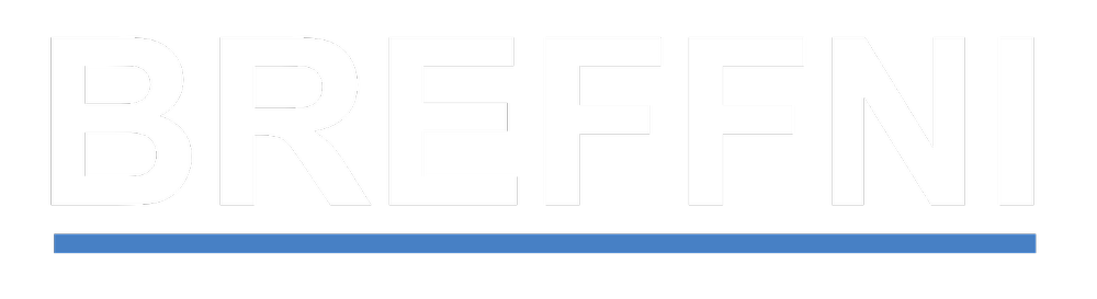 About BREFFNI Group | Trusted WA Building Contractor & Project ...