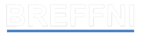 About BREFFNI Group | Trusted WA Building Contractor & Project ...