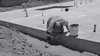About BREFFNI Group | Trusted WA Building Contractor & Project ...