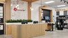 Breffni Group | Commercial Construction Company Perth WA