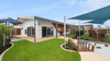 About BREFFNI Group | Trusted WA Building Contractor & Project ...