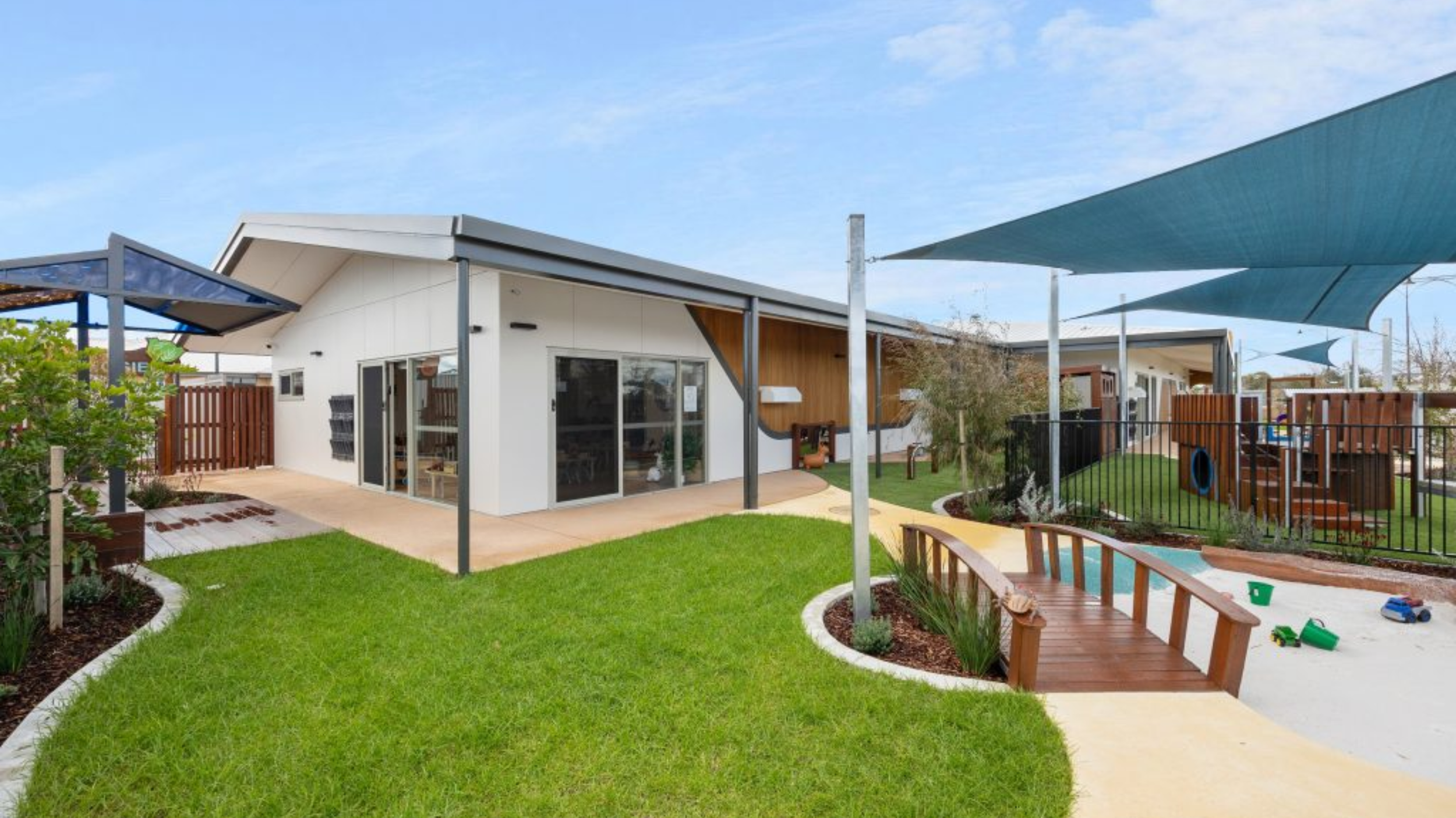 About BREFFNI Group | Trusted WA Building Contractor & Project ...
