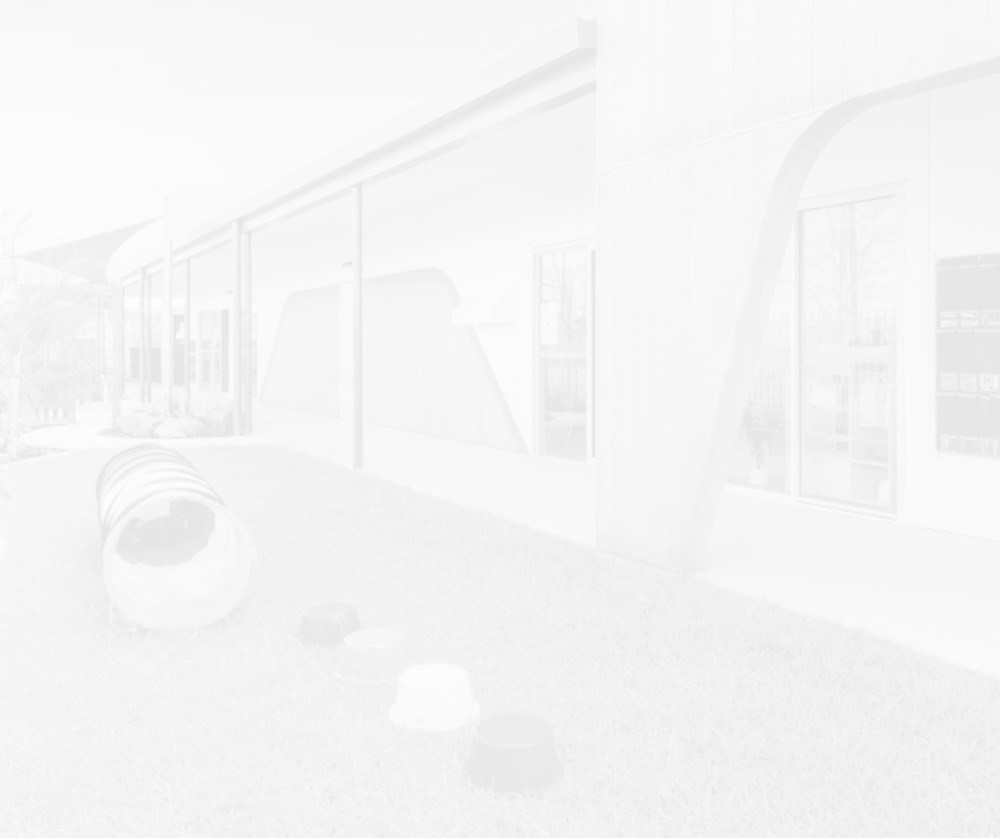 About BREFFNI Group | Trusted WA Building Contractor & Project ...