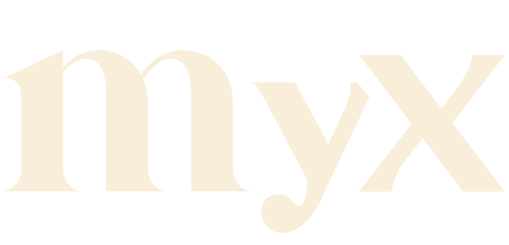 MyX