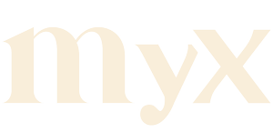 MyX