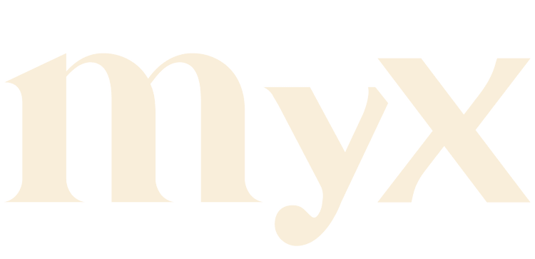 MyX
