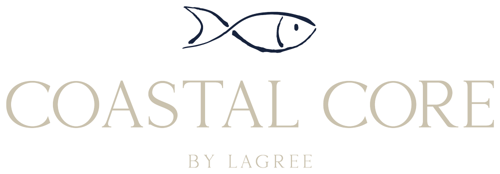 Coastal Core | Nova Scotia’s First Lagree Studio