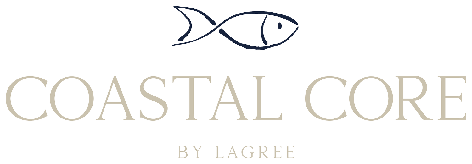Coastal Core | Nova Scotia’s First Lagree Studio