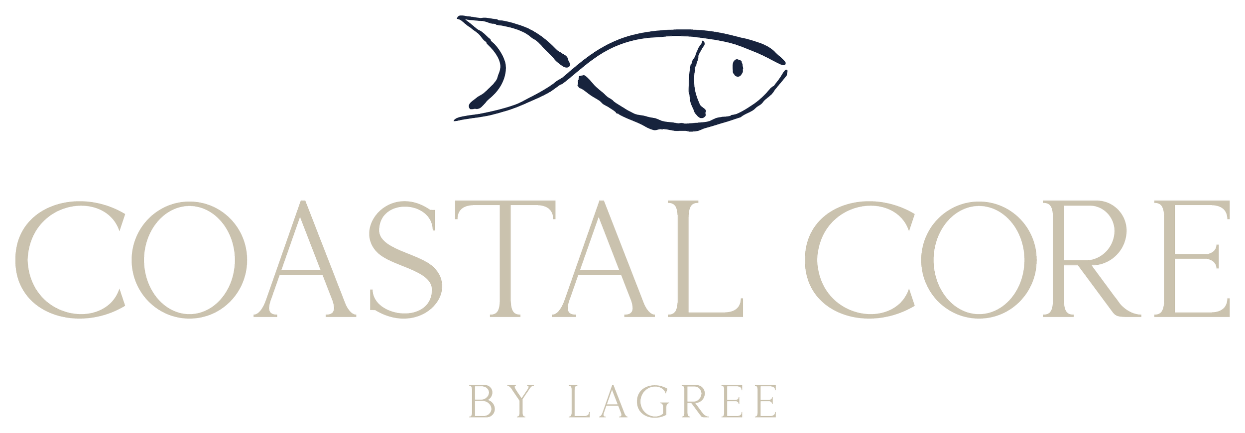 Coastal Core | Nova Scotia’s First Lagree Studio