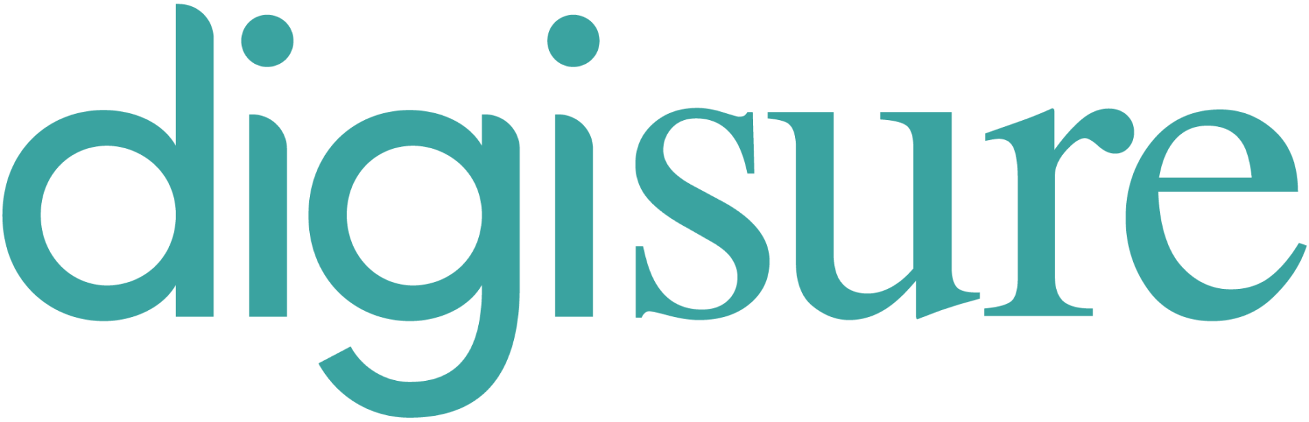 Digisure