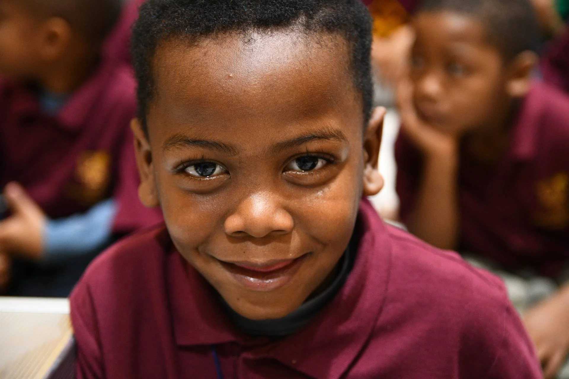 Health Services | Empower Student Wellness — Get Started — Dayton ...