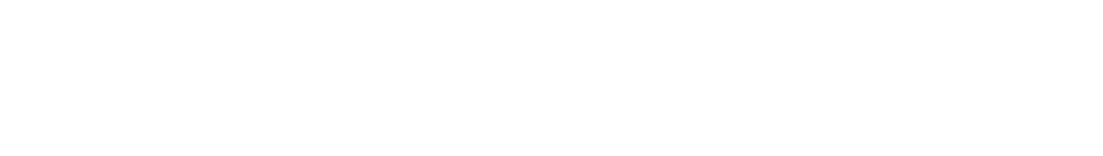 Southside Lincoln - Music | Events | Heritage | Venue Hire