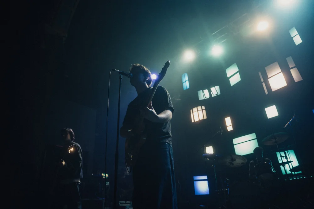 Tour | overpass Live Shows & Tickets — overpass