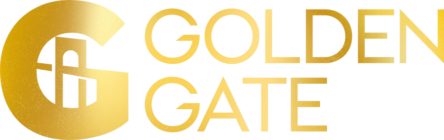 Golden Gate Group