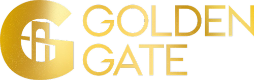 Golden Gate Group