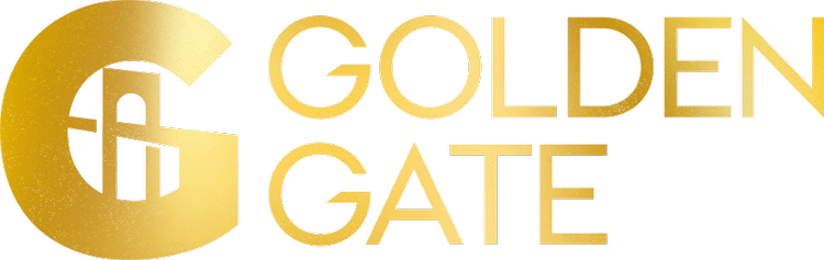Golden Gate Group