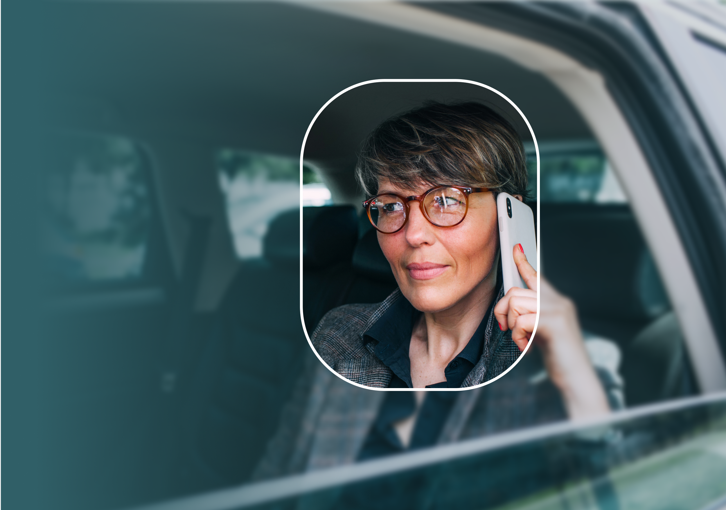 Careers | Join Our Innovative Team — Blockskye