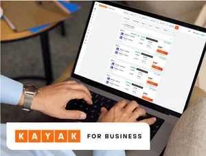 Blockskye | Optimize Your Corporate Travel Program