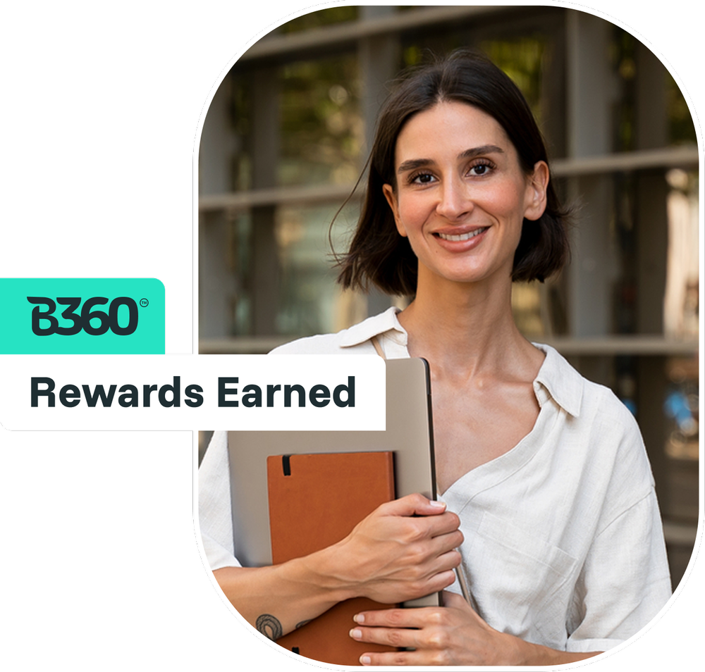 Blockskye | Optimize Your Corporate Travel Program