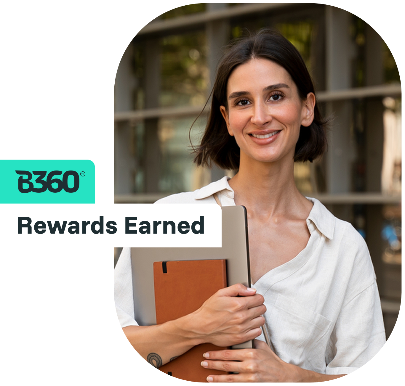 Blockskye | Optimize Your Corporate Travel Program