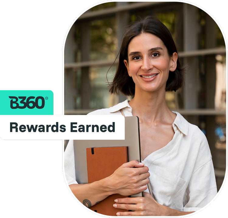 Blockskye | Optimize Your Corporate Travel Program