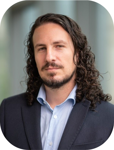 About | Blockskye's Team is Transforming Corporate Travel — Blockskye